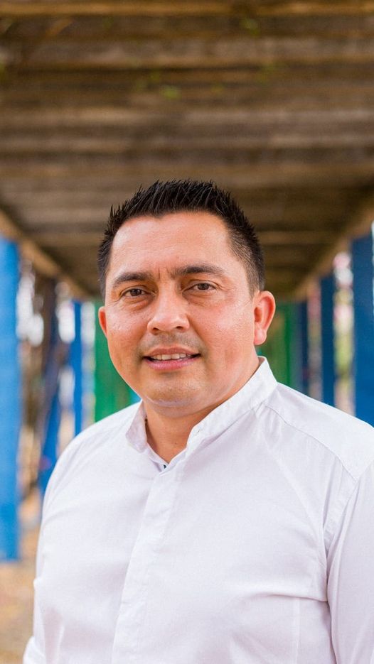 Este año habrá actualización catastral en Yopal – El Relator del LLano